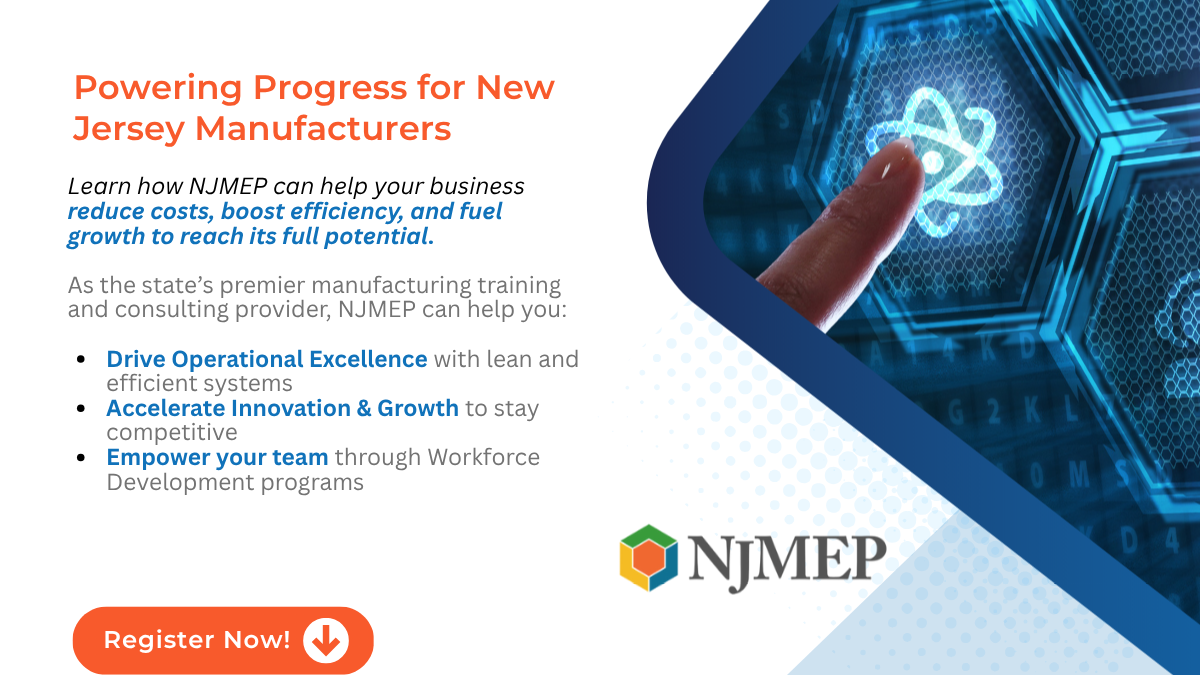 TechFair 2025 Registration